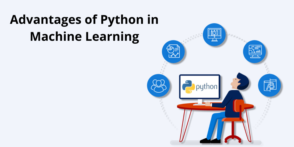 Best Training Institute In Bangalore Advantages Of Python In Machine Best Training Institute In Bangalore Advantages Of Python In Machine
