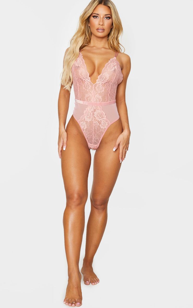 Welcome To My Fashion World Valentines Day Gift Ideas For Her welcome-to-my-fashion-world-valentines-day-gift-ideas-for-her