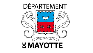 Étudiants-Mahorais: DPSU