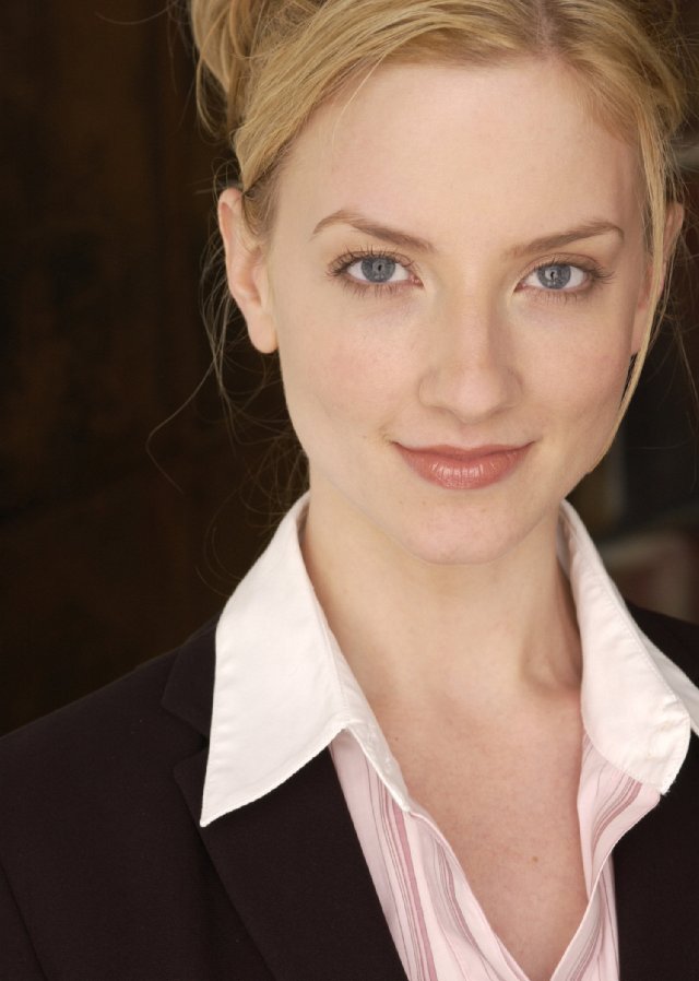 Angela Schnaible | Celebrities Photos Hub