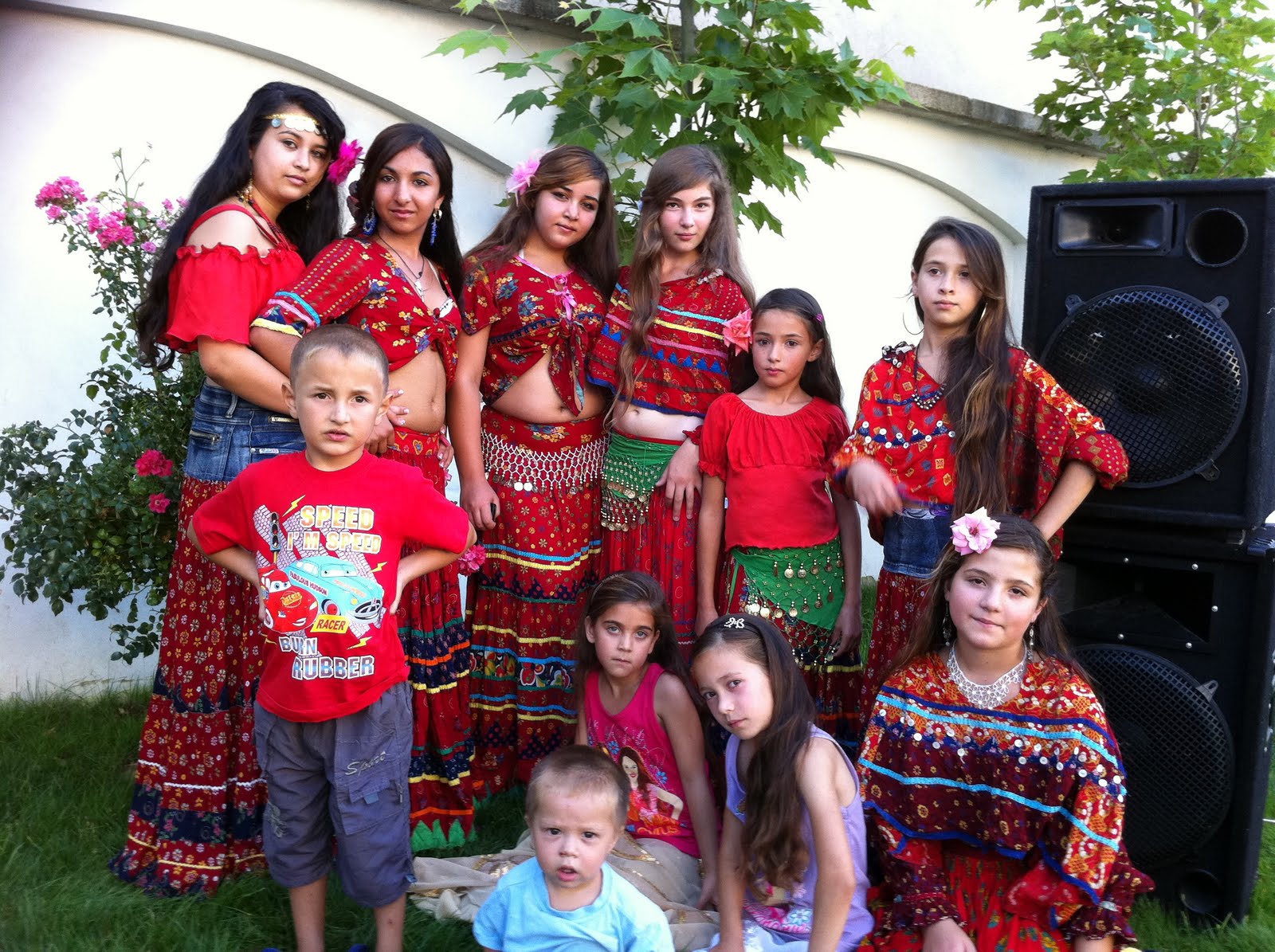 Florian Silișteanu- o încercare de a deveni OM: poetul florian ...