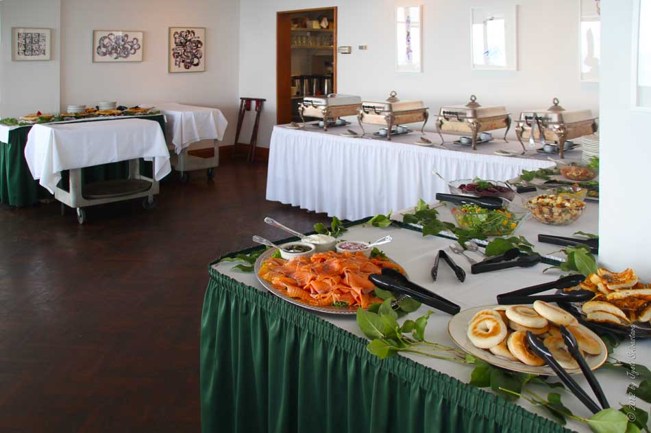 Public Art in Chicago: Cliff Dwellers: Temporary Exhibit 2012 [ Ron ...