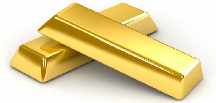 Grama De Ouro Quanto Vale ASKBRAIN grama-de-ouro-quanto-vale-askbrain