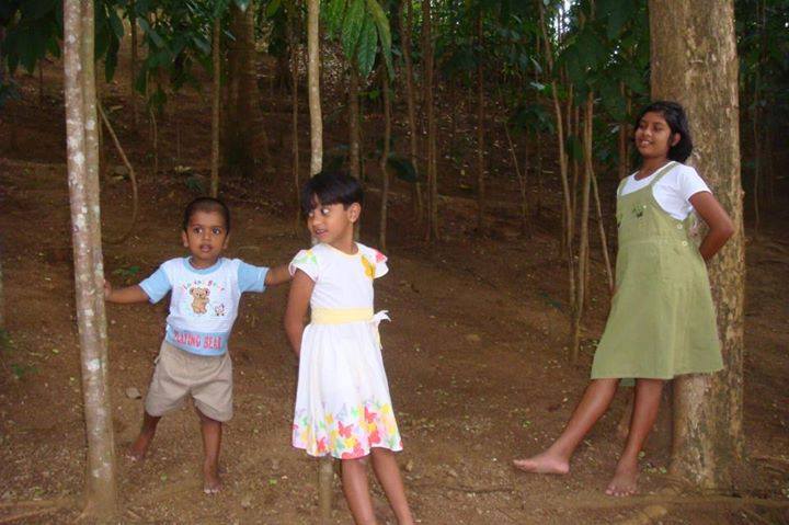 Podi Kello SL: Collection 3