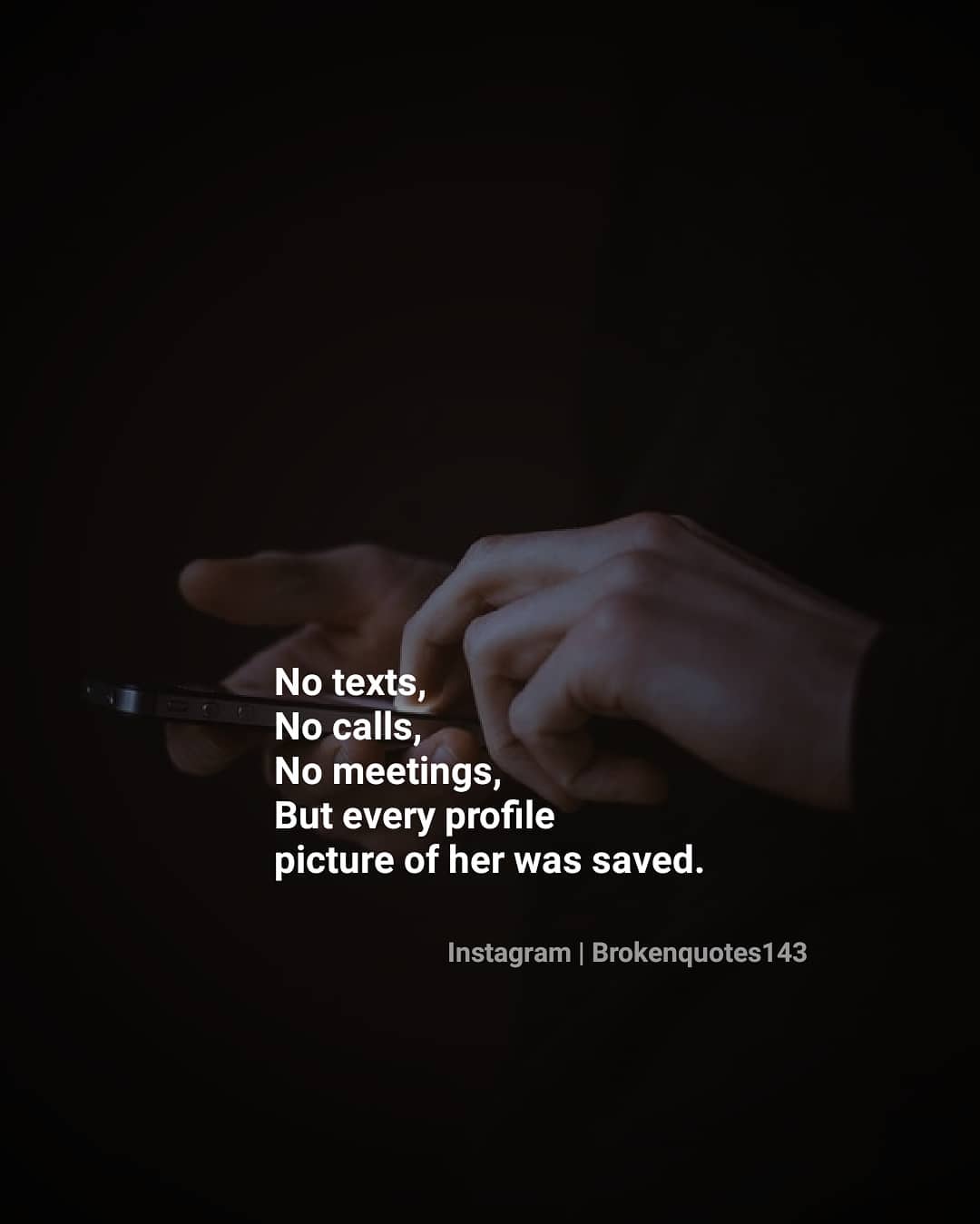 [120+] Broken Heart Quotes, Sad Quotes