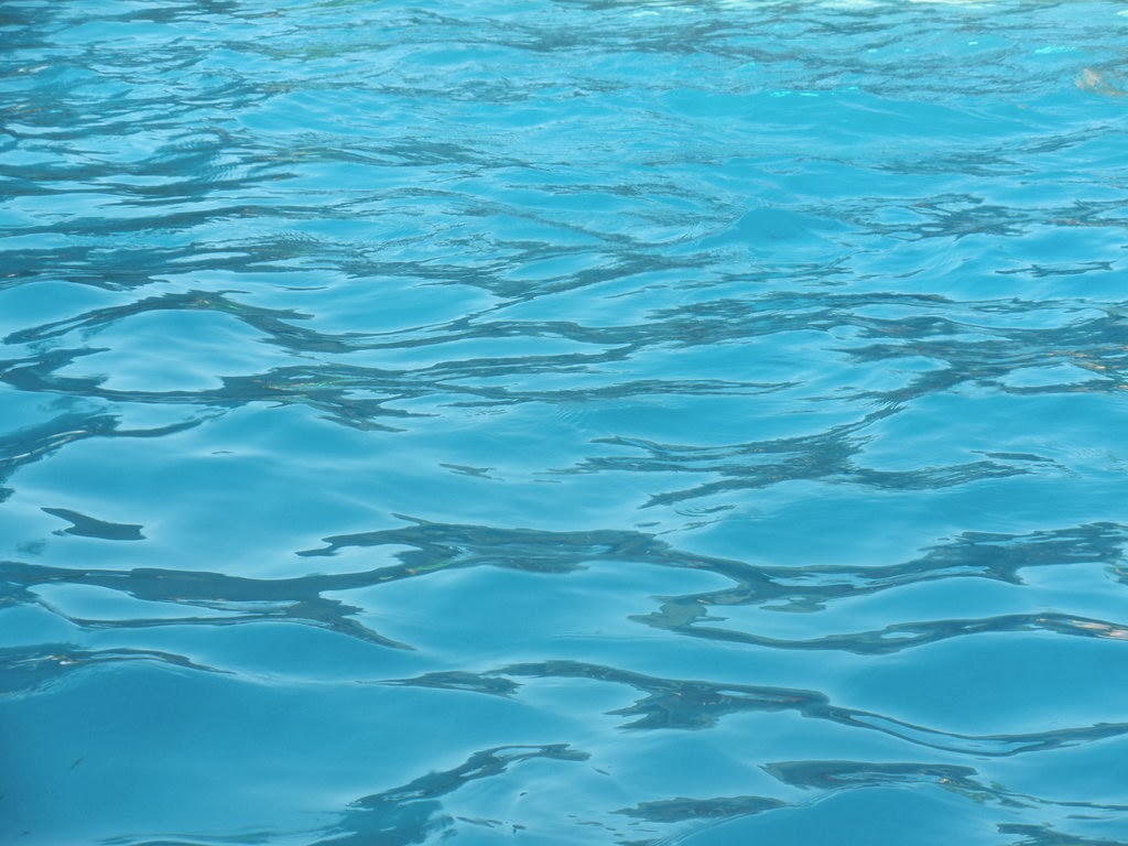 Water Texture Wallpaper - HD wallpaper