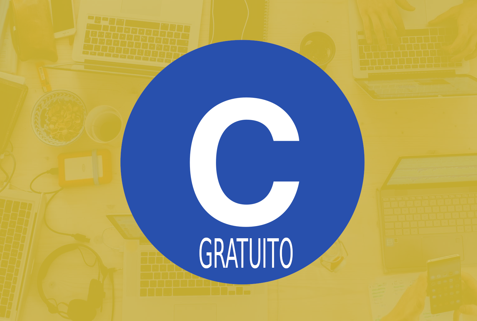 Introduzione al linguaggio C - Altri IDE per C