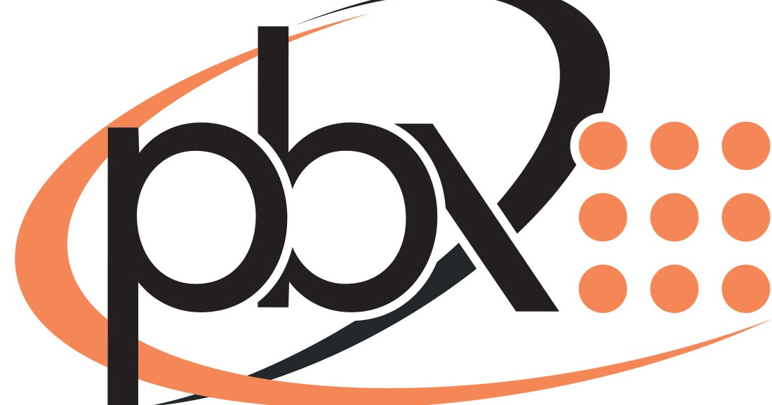 WELCOME TO MY BLOG: Pengertian Dan Cara Kerja PBX Dalam Server Softswitch