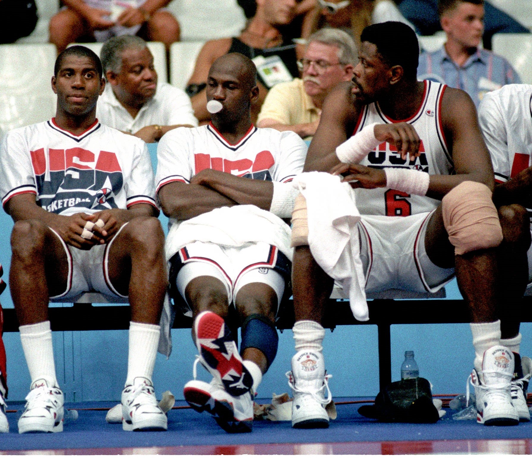 Top 3 point guards of all time - NBA Trade Rumors - BBallRumors.com