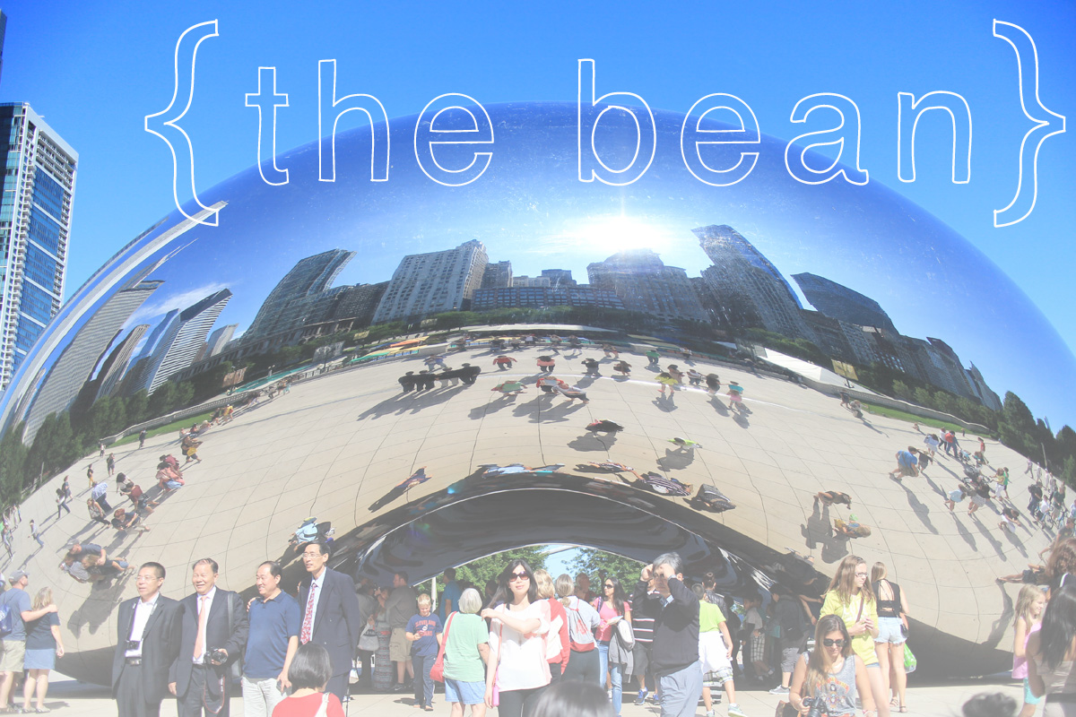 kitsfreeloads - Blog