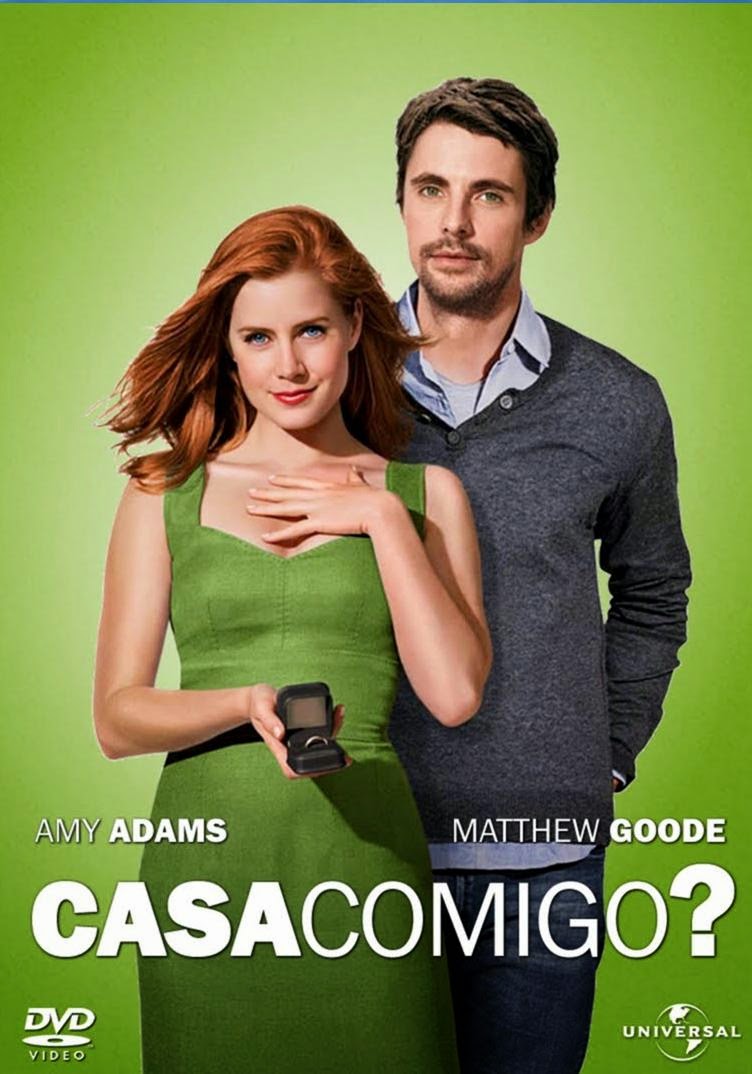 Os 15 filmes mais legais de todos os tempos - Casos Acasos e Livros