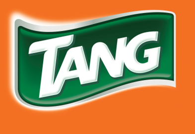 Kraft Foods Pakistan: Tang Powder Juice