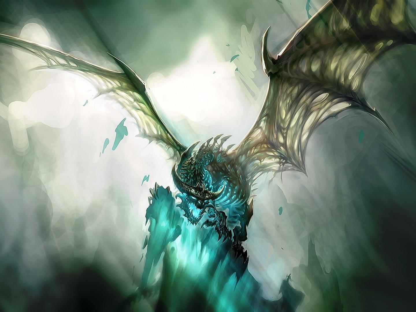 Top 32 Unbelievable,Incredible And Dashing Desktop Wallpapers In HD