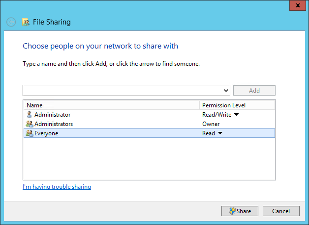 Deploying Powershell Scripts With Group Policy My Teams Lab