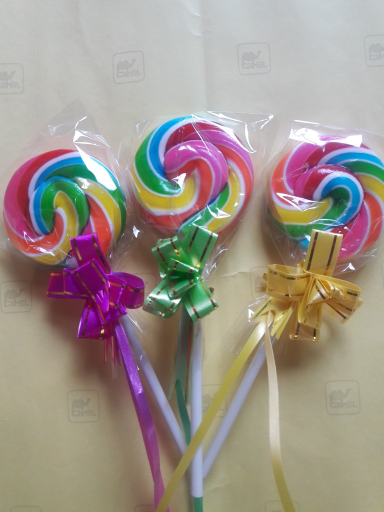 Jadi Distributor Untuk Permen Lolipop Bandung - Permen Lolipop Jakarta ...