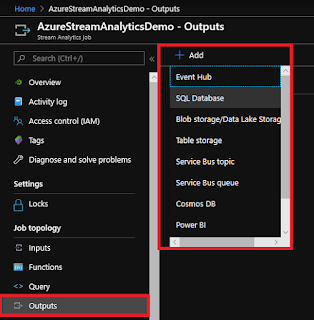 Anupama Natarajan: 2020