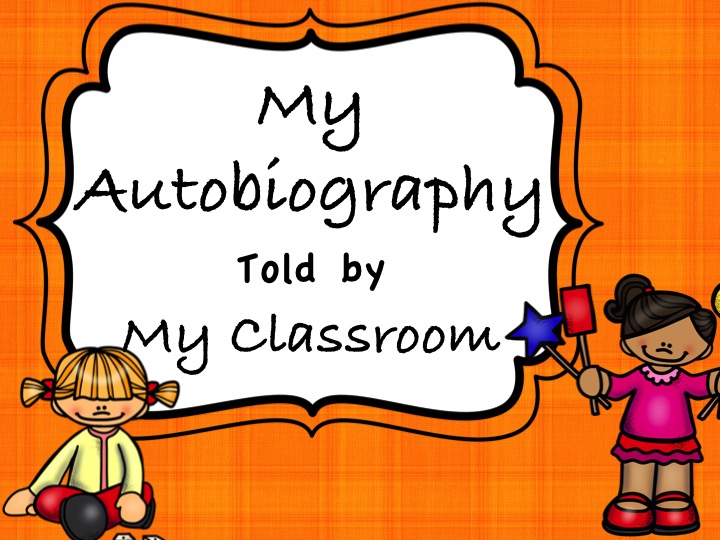 Resources For The Well Rounded Teacher