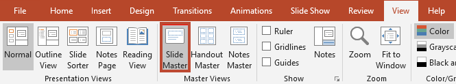 Luc s PowerPoint Blog Remove Slide Numbering In A Master Or Slide Layout In PPT 2019 luc-s-powerpoint-blog-remove-slide-numbering-in-a-master-or-slide-layout-in-ppt-2019