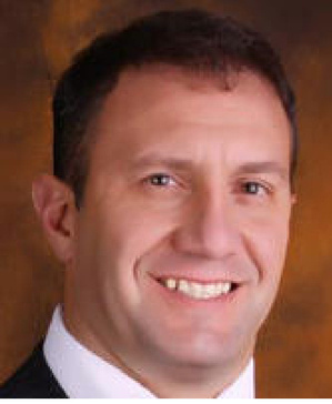 The Lu Lac Political Letter: The LuLac Edition #4,125, August 16th, 2019