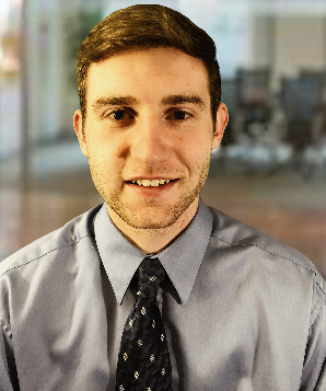 This is Andrew Mercer