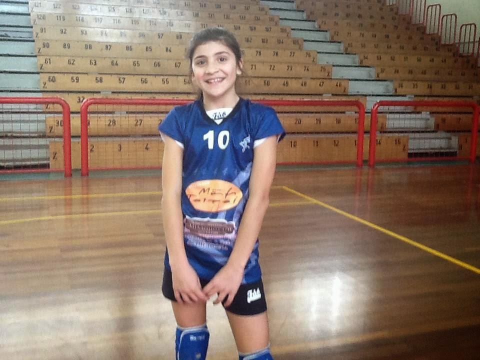 drapetsonavolley: ΔΡΑΠΕΤΣΩΝΑ - ΓΣ ΗΛΙΟΥΠΟΛΗΣ 3-1 ΣΤΙΣ ΠΑΓΚΟΡΑΣΙΔΕΣ Γ