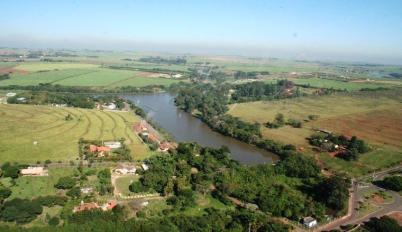 VIAGEM, TURISMO E AVENTURAS POR LUGARES INCRÍVEIS : SUMARÉ / SÃO PAULO ...