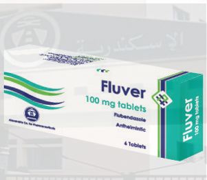 Drug, OTCs & Herbals | دليل الأدوية المصري
