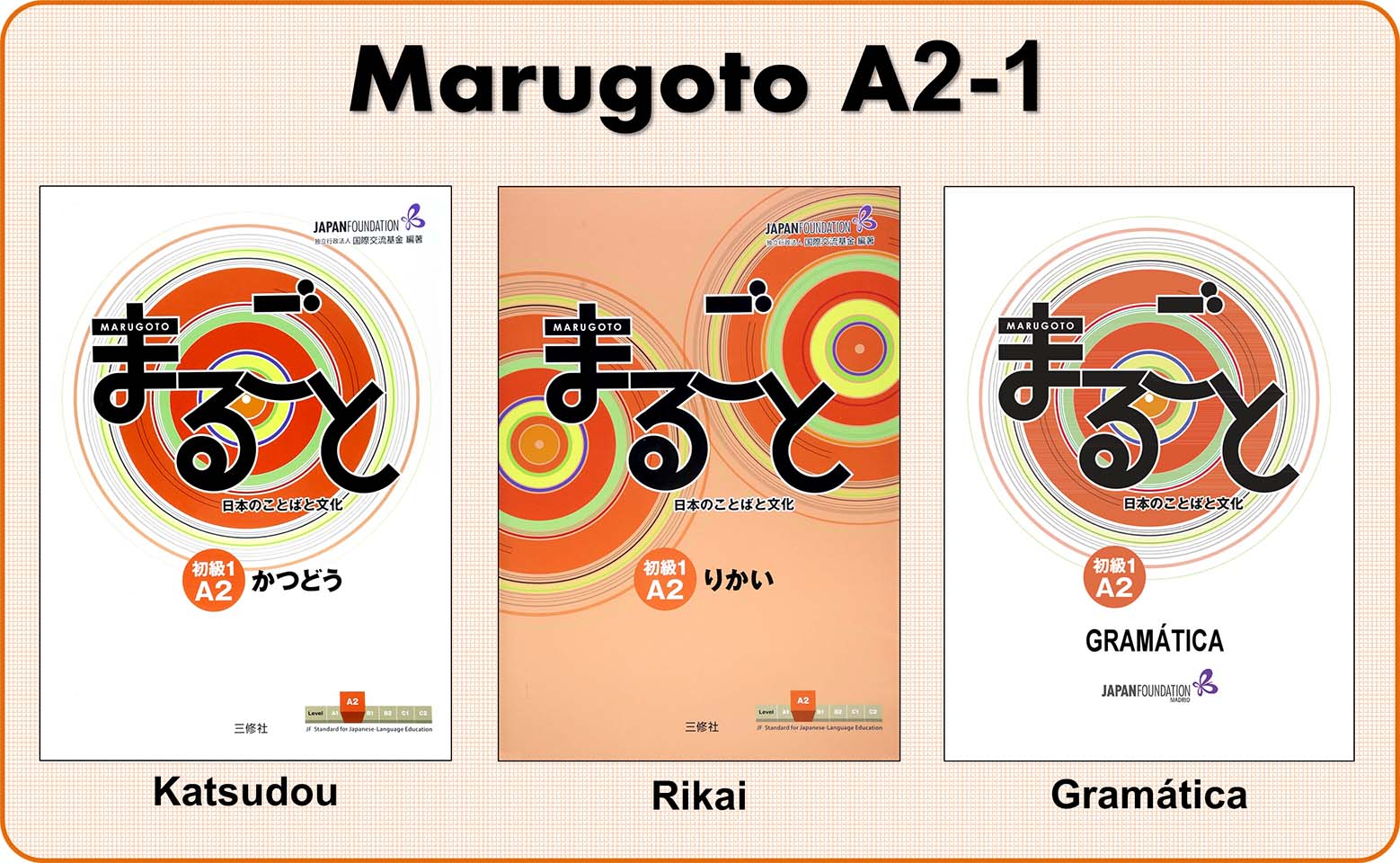 Marugoto A1 PDF [MEGA] Nihongo Files, 56% OFF