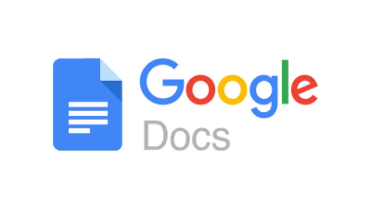 Google Docs 2021 Free Download Google Docs 2021 Free Download