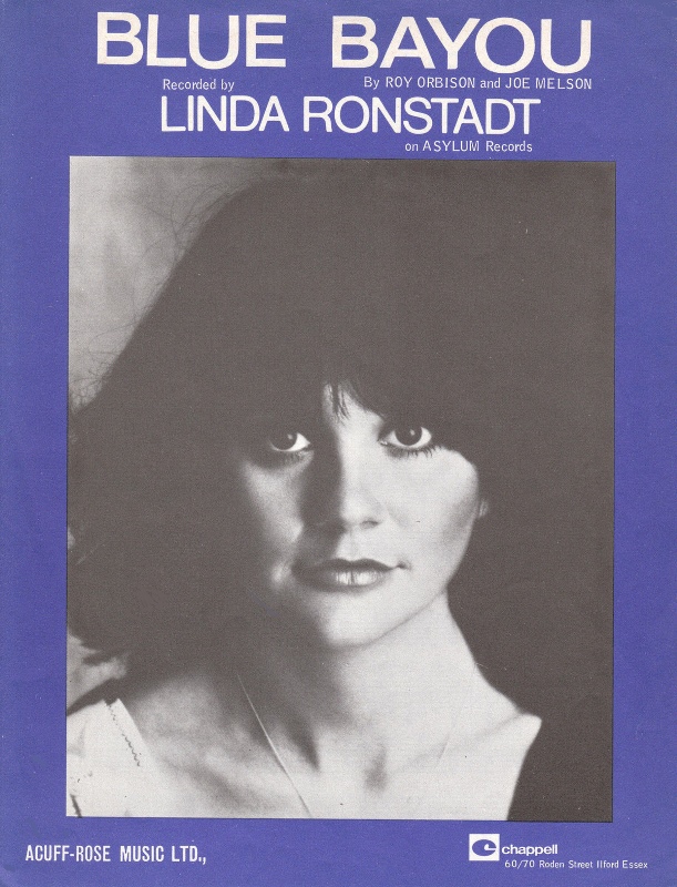 Linda Blue's Instagram, Twitter & Facebook on IDCrawl