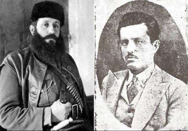 Οικοδόμος: Αυγούστου 2016