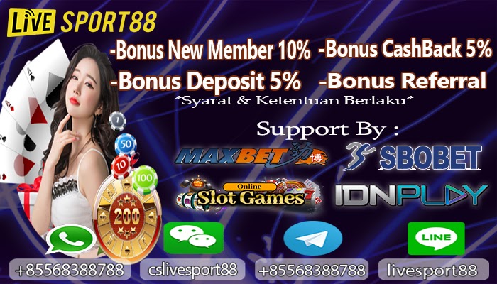 agen bola | judi bola | agen bola sbobet | sbobet | agen sbobet