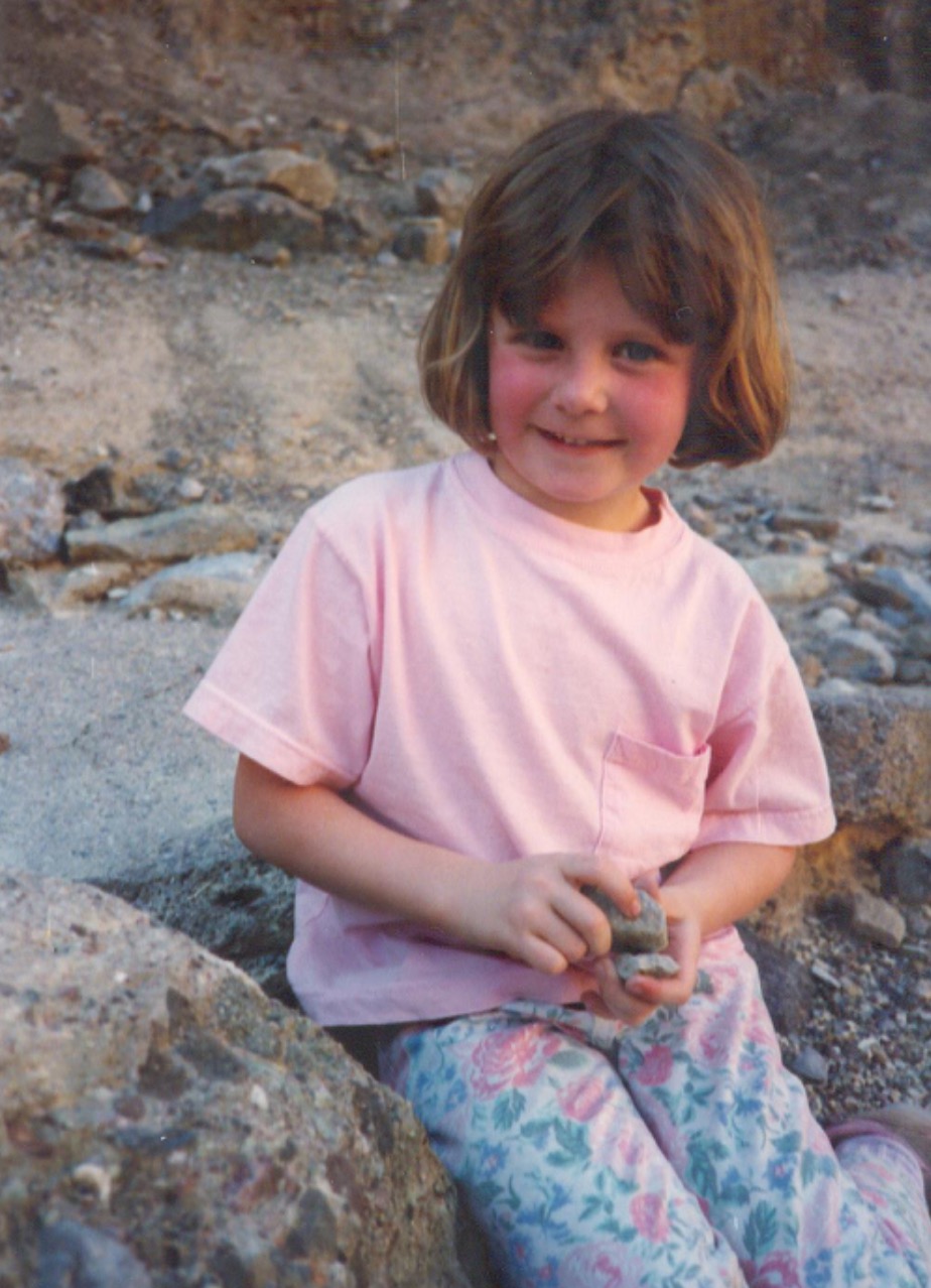 Makela: Makela Members