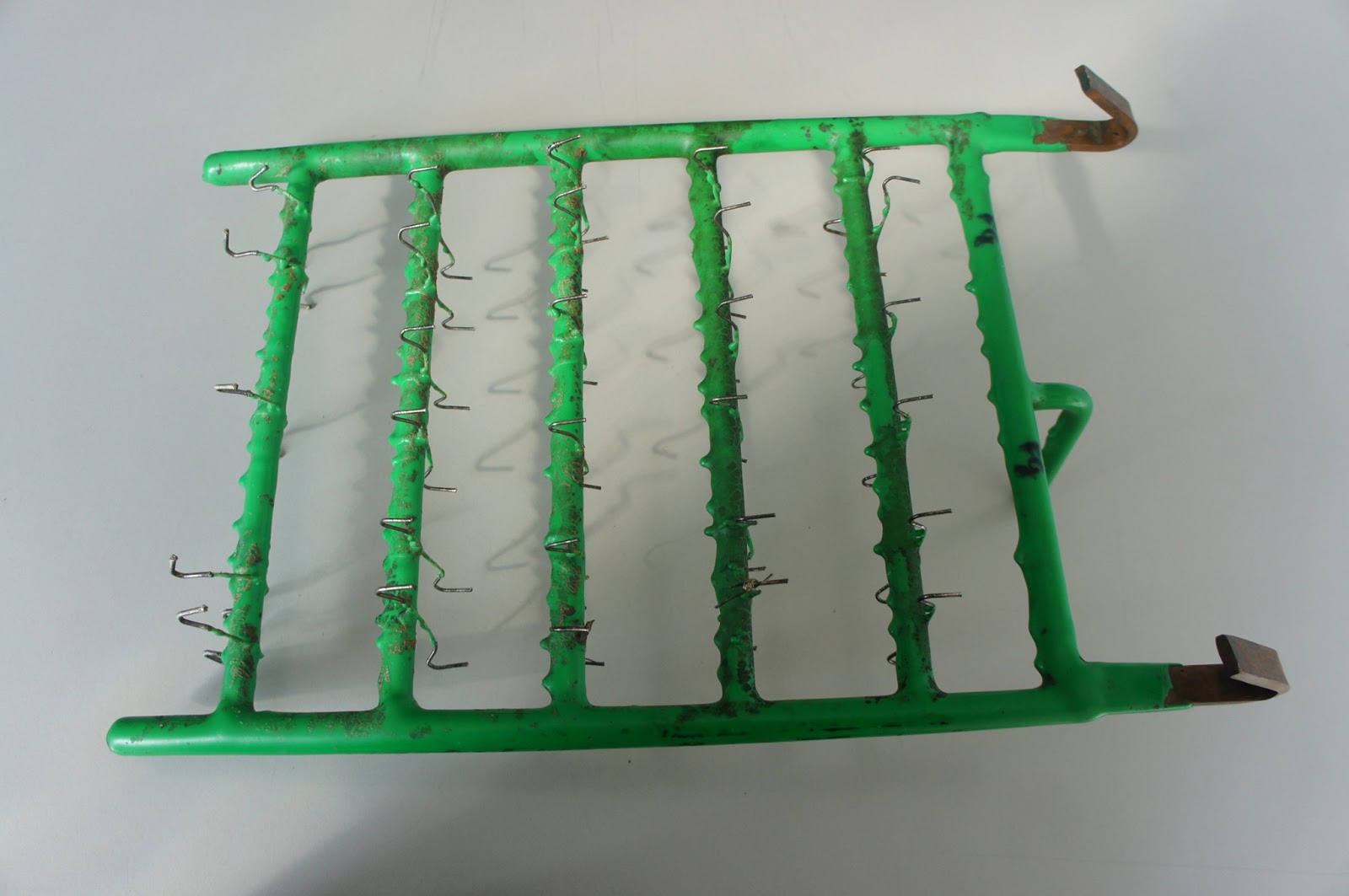 Varplast Comercial Ltda - Indústrias Av. Ns. das Graças, 1411 - Vila ...