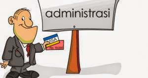 Fungsi dan Tujuan Administrasi Perkantoran