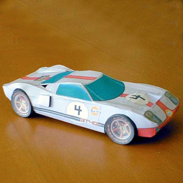 papermodelmatersexclusive's: May 2015