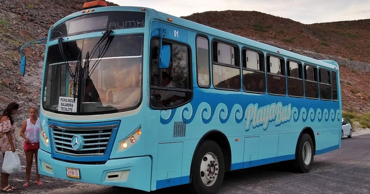 Transporte público, autobuses y microbuses CDMX.: Mercedes Benz Ayco ...