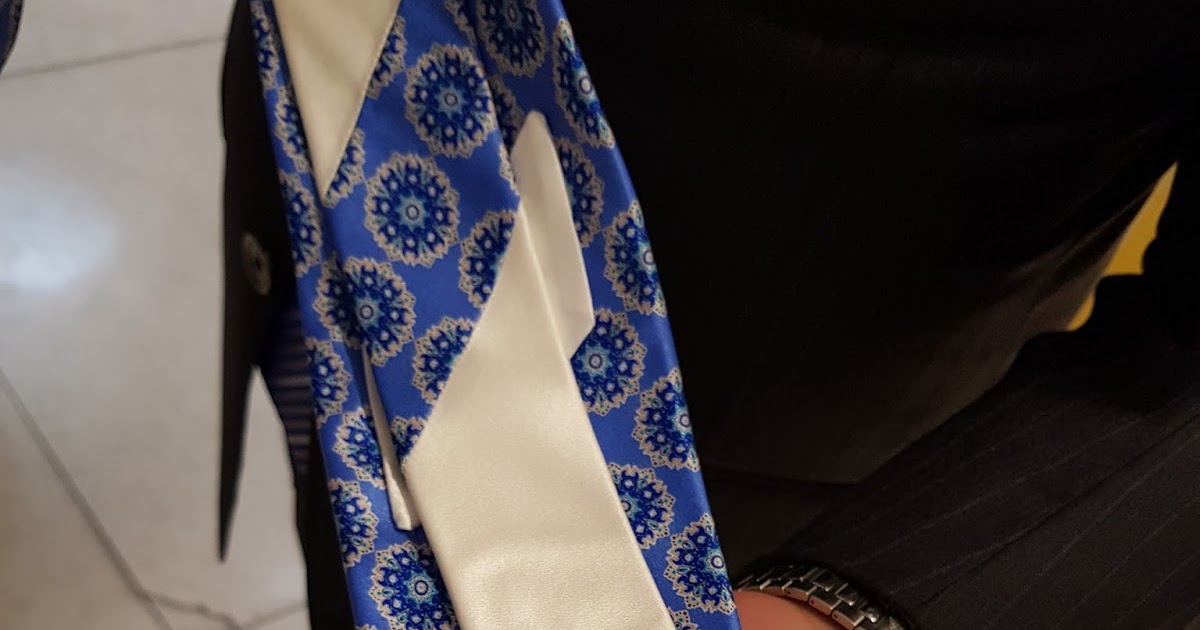 Le Noeud Papillon Of Sydney - For Lovers Of Bow Ties: House Of Bijan ...