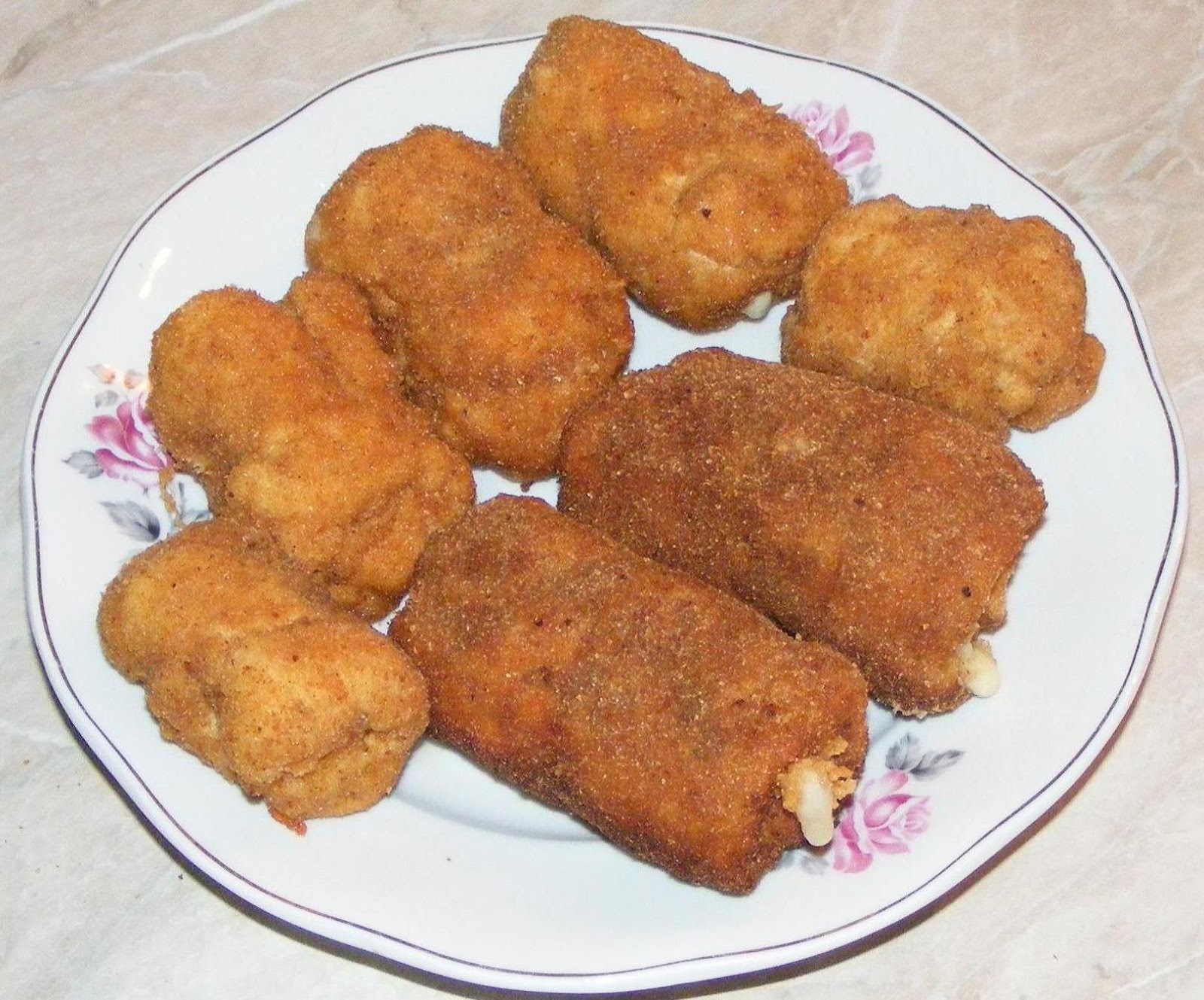 Cordon bleu | Preparatedevis.ro