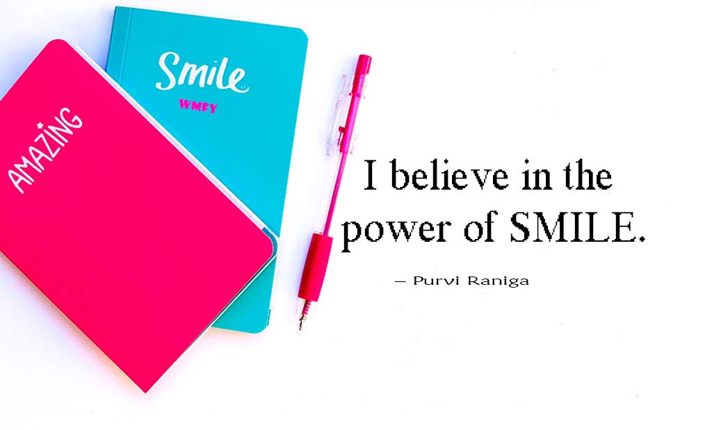 260+ Best Quotes About Smiling That Will Make Your Day Beautiful