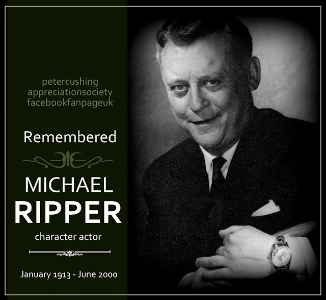 PETERCUSHINGBLOG.BLOGSPOT.COM (PCASUK): ALICE KRIGE AND MICHAEL RIPPER ...