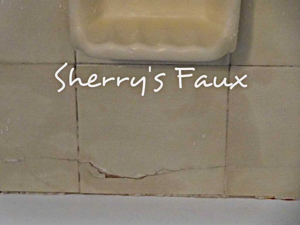 Decorating with CENTS: Bathroom redo Decorating with CENTS: Bathroom redo