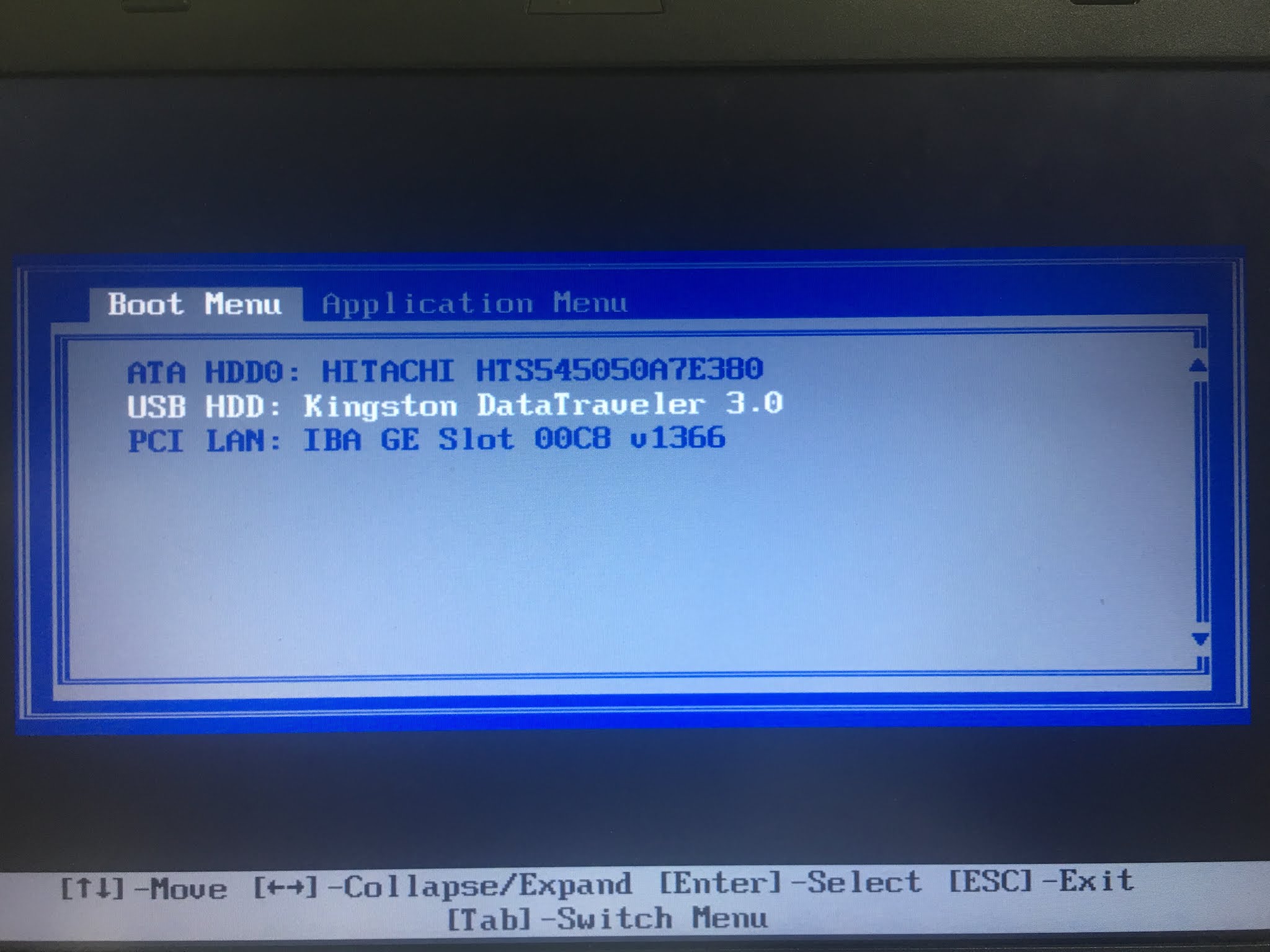 Beginners Guide: Install Windows 10 from USB | QTitHow.com