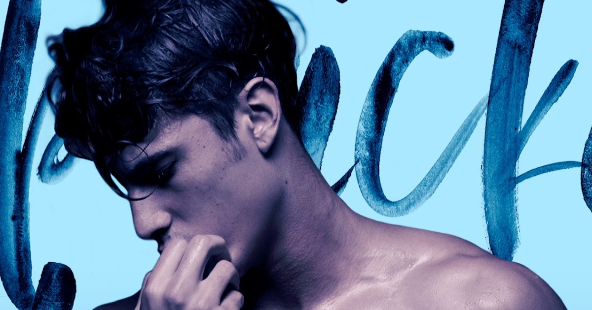 Book Spotlight: Pricked by Winter Renshaw