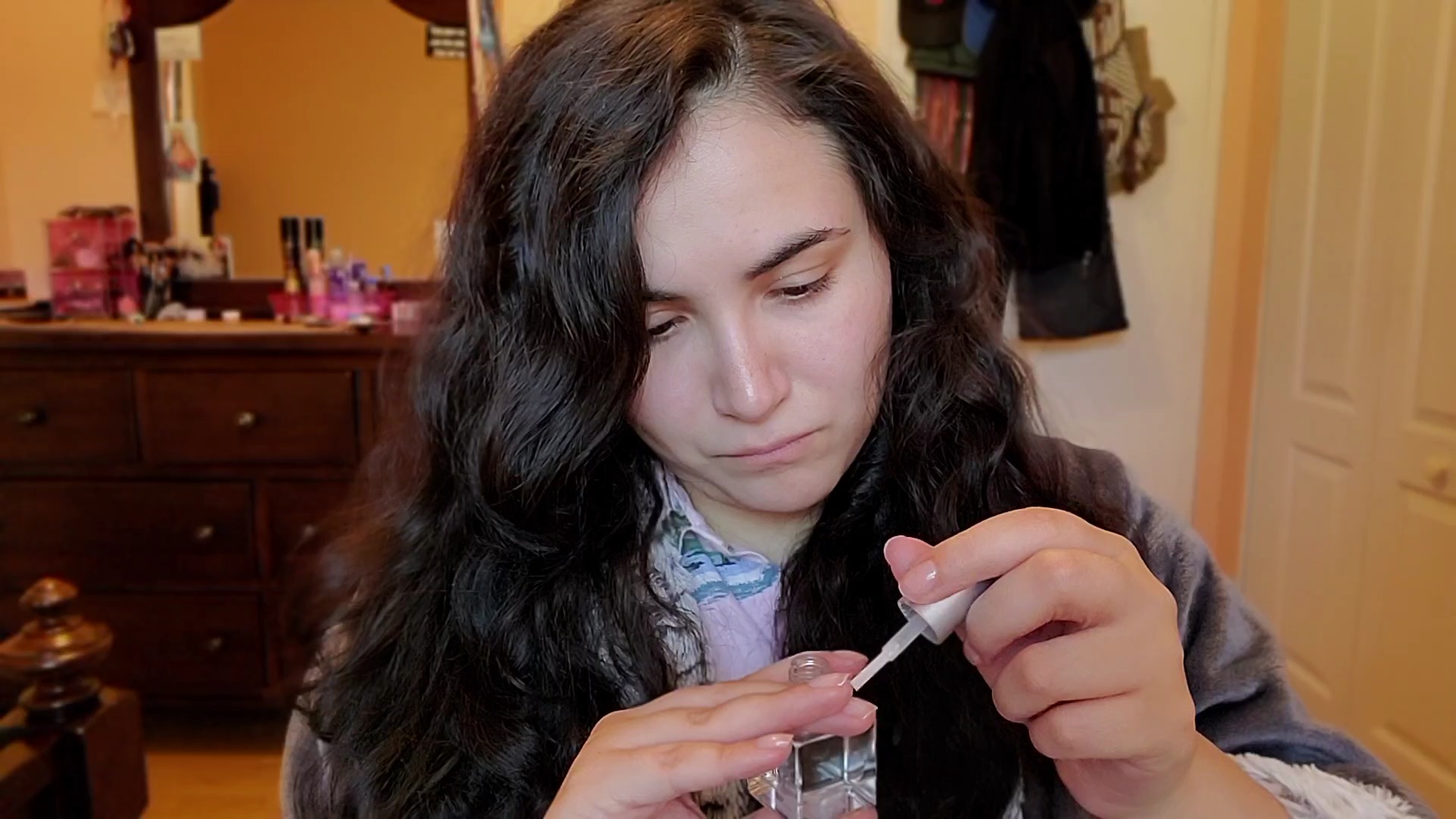 7 Ways to Look Put-Together: Grooming - Diamonds Taking Shape