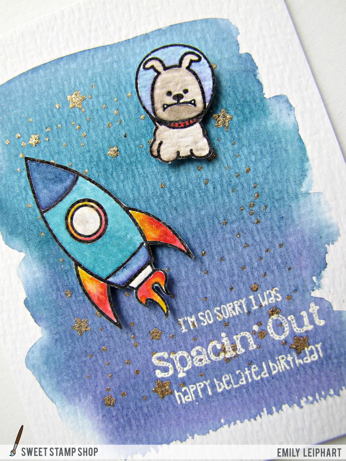 Emily Leiphart: {Sweet Stamp Shop} Brand Ambassador | VIDEO | May 24th ...