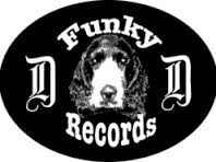 Tropical Jon: April 25, 2014: FUNKY D RECORDS/STUDIOS GET WELL DESERVED ...