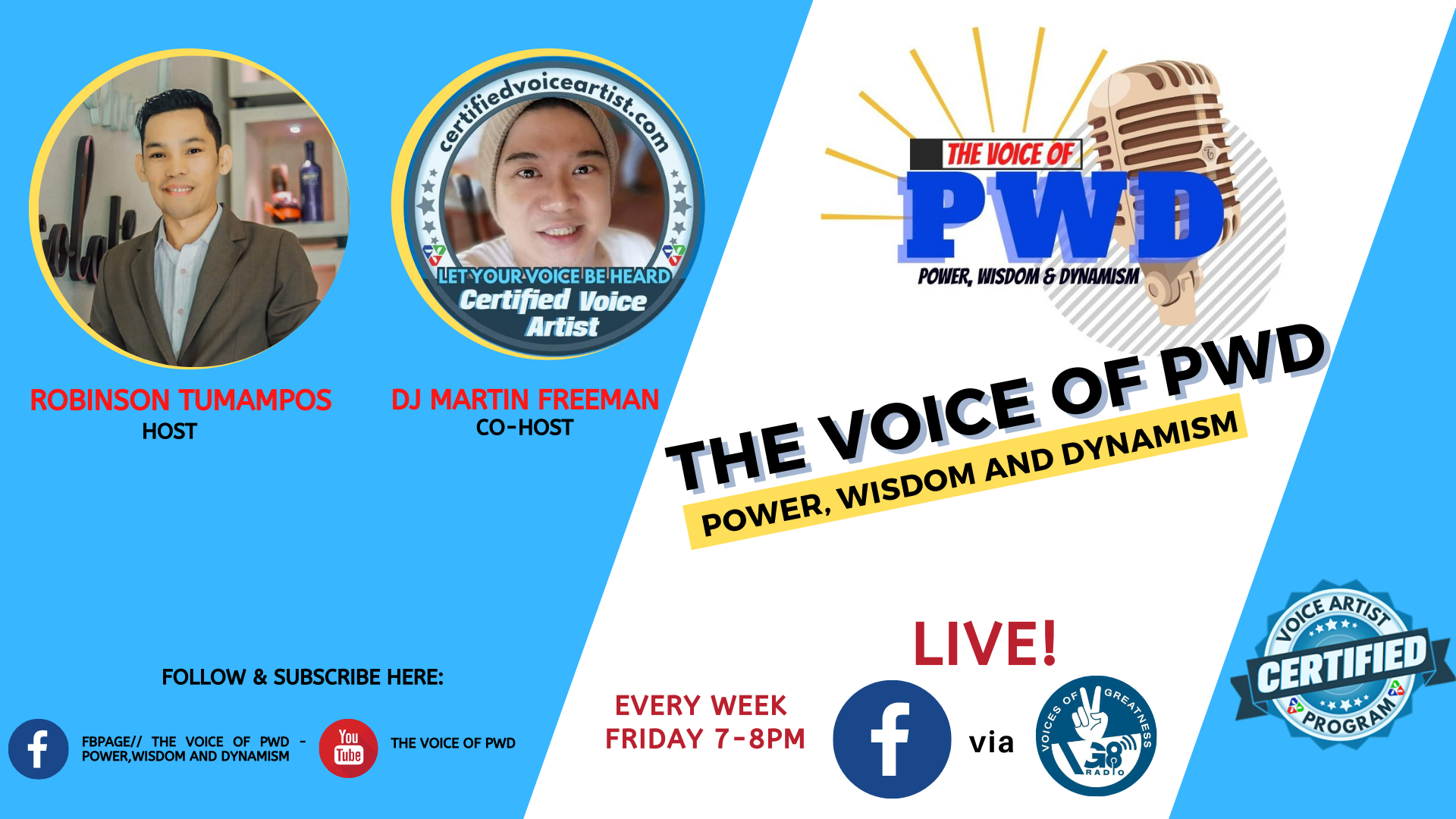 A Glimpse Into the Lived Experiences, Challenges, and Success of the ...