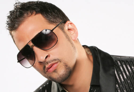Soul 11 Music: Preview: "B-Side Collection" EPK (Jon B.)