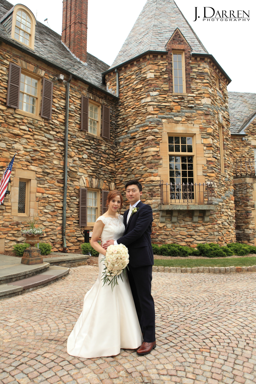 J. Darren Photography, LLC